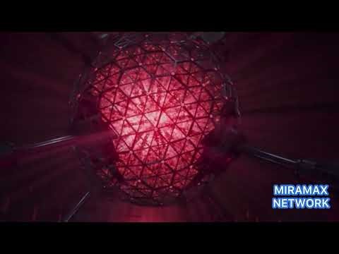 Terminator Genisys (2015) end credits (Miramax Network 2024)