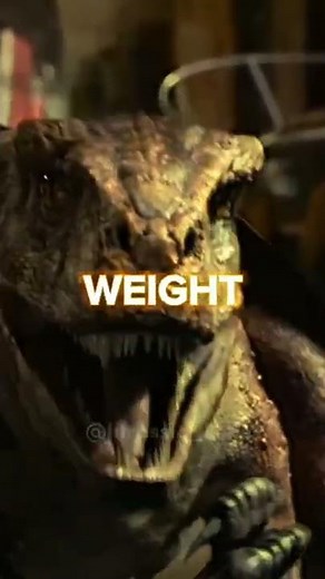 Pyroraptor vs Atrociraptor #jurassicworld #shorts