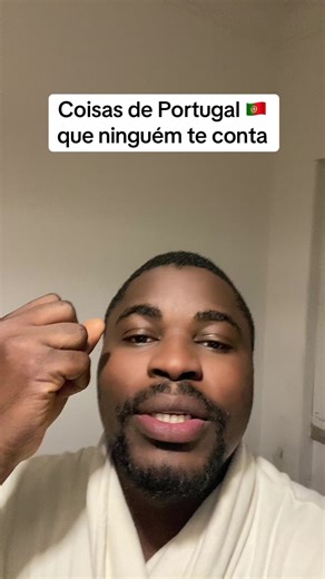 #viveremportugal #imigrantesemportugal #portugal🇵🇹 #palops🇦🇴🇲🇿🇸🇹🇨🇻🇬🇼 #mãeportuguesa