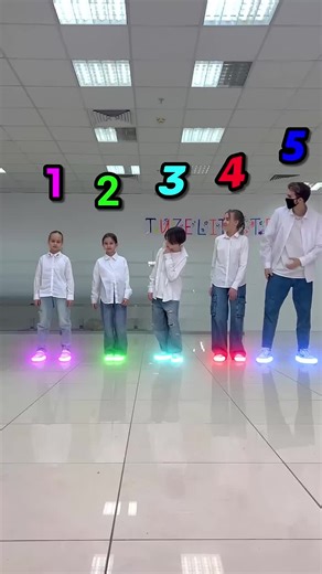 @zabardastreview (@zabardastreview)’s videos with original sound - @zabardastreview