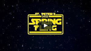 St. Peter's Spring Fling 2022