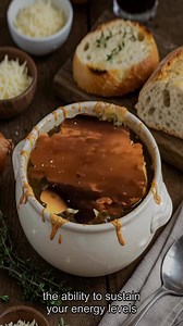 How Workplace Wellness Builds Consistent Team Trust 🔗🌱 #WorkplaceWellness #ConsistentTrust #HealthyWork | TUS Novelas Coreanas