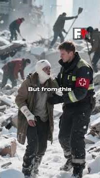 Unraveling the Halifax Explosion - What Really Happened in 1917?