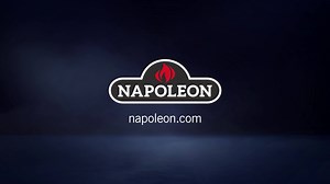 Upgrade Your Grilling Game, Upgrade to a Napoleon. Receive FREE accessories with select Napoleon Grill purchase at ➡️ One Stop Fireplace Shop Visit in-store  located at 4332 DRUMMOND RD. Offer ends, June 23rd. | Napoleon | Facebook