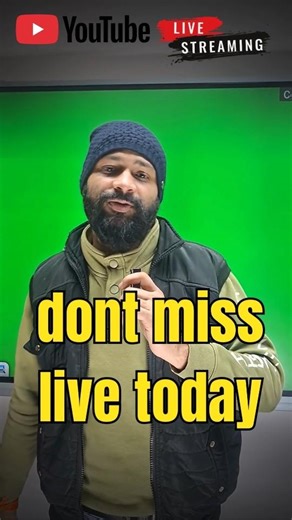 Account 3rd Book solution #accountssolutions #boardexam2026 #commercestudents #cbse #account