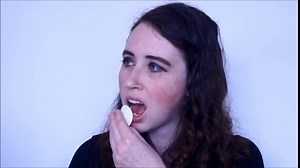 Lip Ink 100% Smearproof Trial Lip Kits, Rust