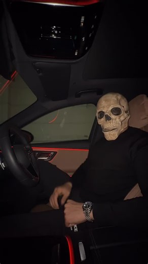 39K views · 16K reactions | Stay positive, work hard, and be humble! [ mindset, did you know, whats new, market, motivation, inspiration, lifestyle, cars, explore ] #motivation #lifestyle #whatsnew #mindset #cars #market #explore #didyouknow | Skullonomics | Facebook