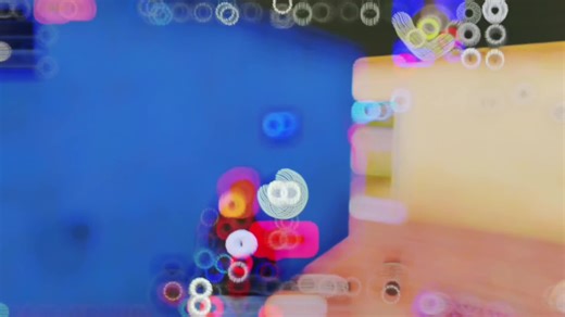 I wish you see my video. #Foryou #vip_omer #pubg #team