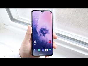 OnePlus 7 In 2025! (Still Worth It?) (Review)