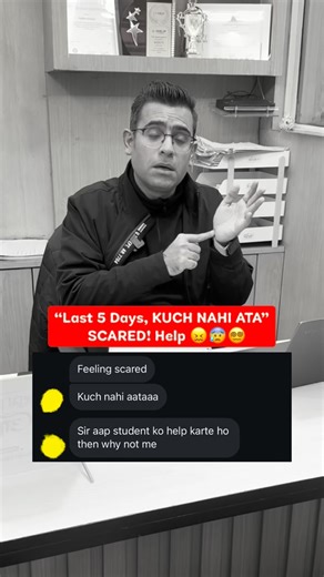 Level Up Academy: Maths Masters of Rohini & Pitampura on Instagram: "Follow & Comment LEVELUP to get 🔥🔥 🚀 Admissions Open for 26-27 (Yayy!) Shubh-Aarambh🙏🏻 LEVEL UP ACADEMY - Maths Masters of Rohini & Pitampura. 🎟️ Comment SHUBH to fill the Google Form - My team will get in touch with you 🚀 ✅ Class 11&12: MATHS, Physics & Accounts ✅ Class 9&10: MATHS, Science, English & SST ✅ Class 8: MATHS & Science 🏆 CBSE•Foundation•CUET•JEE ▶️ OFFLINE & ONLINE ▶️ Offline Centre: Sec7 Rohini, Main Metr