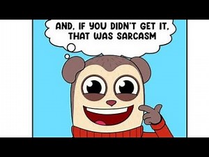 ultimas spongebob phase complete remaster