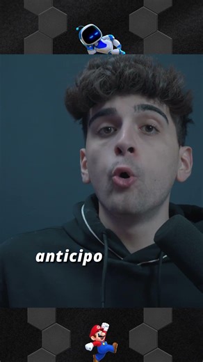 XBOX 360 nel 2005 #xbox360 #xbox #2000s