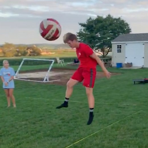 4.8M views · 10K reactions | Some good examples of bad examples 藍 | America's Funniest Home Videos | Facebook