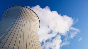 Amazon-Talen deal rejection is 'short-term setback' for Big Tech