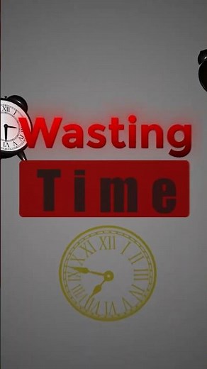 3 Magic After Effects Expressions: Bounce, Squash & Stretch, Scale! #AfterEffectsExpressions