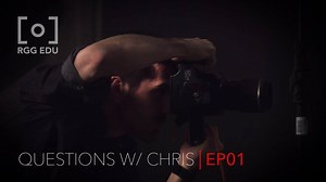 1.2K views · 12 reactions | Strap in, sit down, and enjoy. In our new...