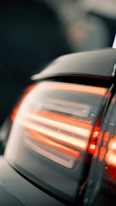 This Porsche Cayenne came in for Prime XR Plus nano-ceramic window tint to elevate both comfort and style. And even in colder seasons, tint still plays a big role. Cutting glare, adding privacy, and giving the vehicle that clean, refined look all year long. Thinking about tinting your vehicle before winter really sets in? Shoot us a DM and we’ll get you taken care of! - For any questions or inquiries: 📍 Located in Virginia Beach, VA 🛠️ For bookings or questions, shoot us a DM 💻 Learn more: si