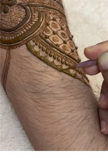 Bridal Beauty Tips: Waxing and Shaving Before Your Big Day