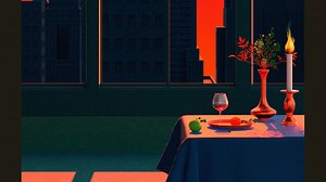 'Entitlement' disappoints — 'Leave the World Behind' was a tough act to follow