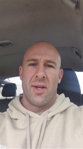 Pro-Tip... save your $95/week for sorting out your gut health and get ChatGPT to write and monitor your calories & training. Also, know that 90% of Australians have gut damage to some degree, so you're not the exception to the rule... it is the reason behind your; Brain Fog, Fat Retention, Anxiety, Inability to sit still/rest, bloating and your shit sleep. Also know, you can fix this, you really can. | Optimyse