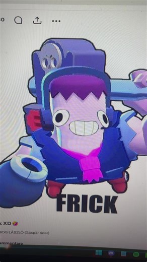 fn_pro_bd (@fn_pro_bd)’s videos with original sound - fn_pro_bd