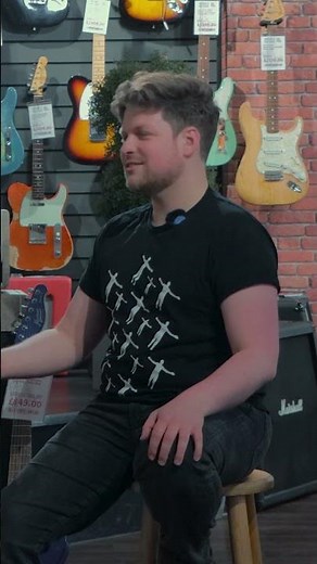 Sound Like Muse | Unlock Iconic Sound