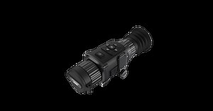 HIKMICRO Thunder TH35 Hőkamera Céltávcső és kereső