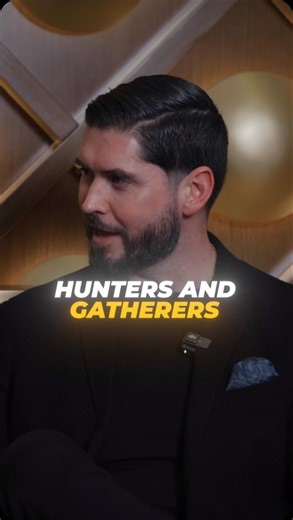 Men were meant to defend their brother’s back in a fight.Not pull out their phone & record it. It’s time to quit being soft.#masculinity #brotherhood #masculine #fighting | Tomo Marjanovic