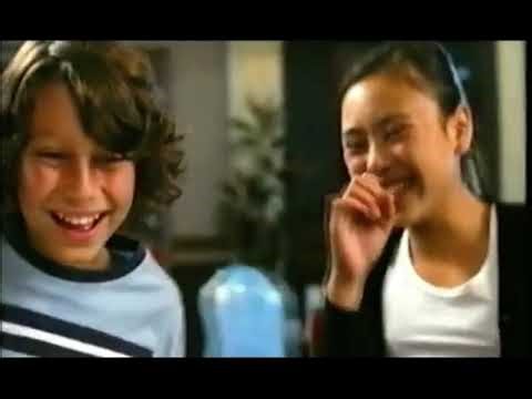 McDonald's Happy Meal - Mostri Contro Alieni (2009, Svizzera)