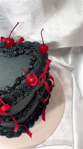 Exciting Journey Towards My Cake Decorating Goals