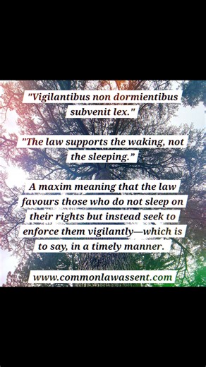 8.4K views · 137 reactions | To avoid misconceptions, please always...