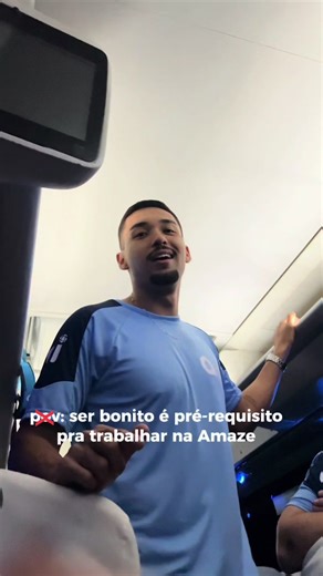 Descubra a Beleza de Floripa com Amaze Travel