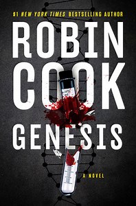 Robin Cook Best Books Free Download Pdf