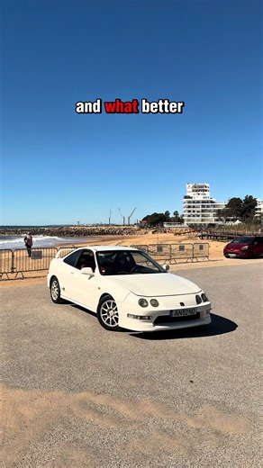 Understanding VTEC in Honda Cars