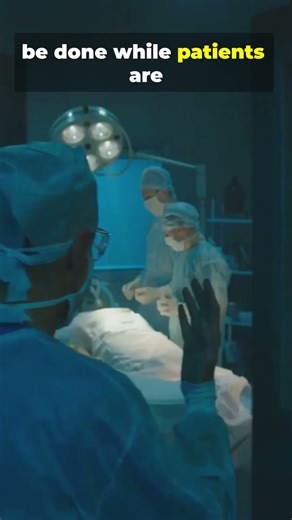 Your brain can’t feel pain. #NeuralNotebook #neuroscience #mindfacts