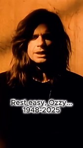 “Zero Proof Social Club” | Ozzy Osbourne was a legendary British rock singer best known as the frontman of the pioneering heavy metal band Black Sabbath. Born in... | Instagram