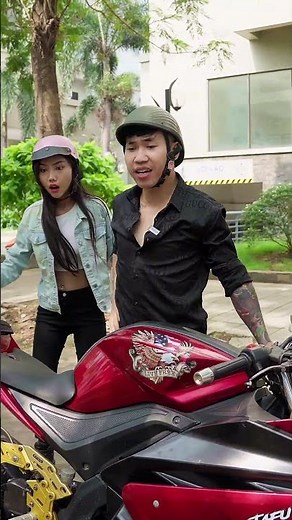 #funny #giaitri #haihuoc