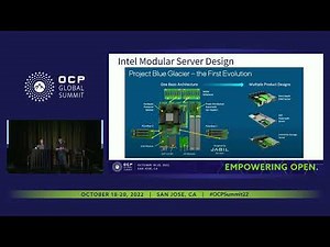 OpenBMC Firmware Reliability and Resilience