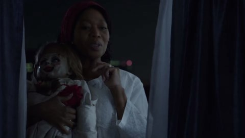 10 Things In The Conjuring Universe That Make No Sense