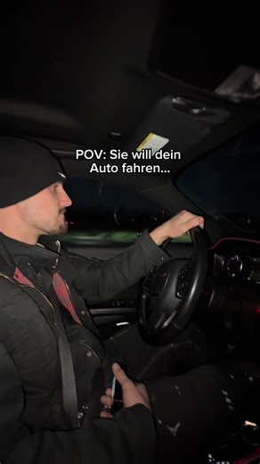 Essential Safety Tips for a Secure Workplace