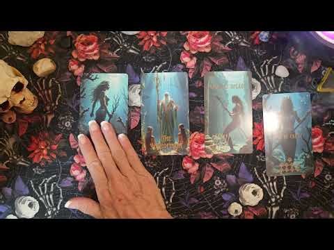 Tuesday Morning Read, Self protection