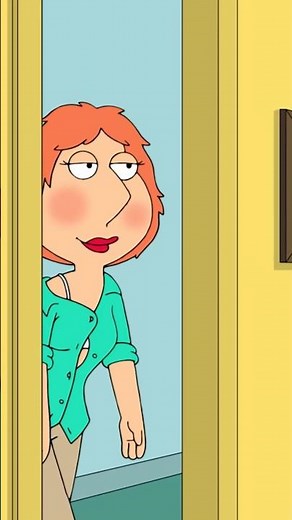 Family Guy | Sex For Breakfast