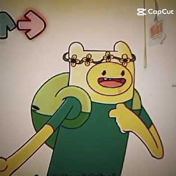 Friday Night Funkin' Pibby Apocalypse [Mod Edit]