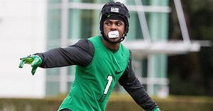 A better plan in Georgia