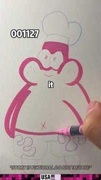 Click the link in my bio to get the full story for free #Novel #Story #StoryTime #Art #usa