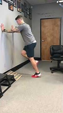 Linear Load And Lift