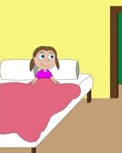 Mike Calls The Losers' Club Back To Derry - It Chapter 2 Recap