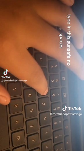 how to disable go guardian #gogurdianass #gogurdian#unblockedschoolgames #fyp #good