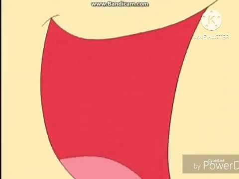 Dora The Explorer: Map Season 3 (Updated )