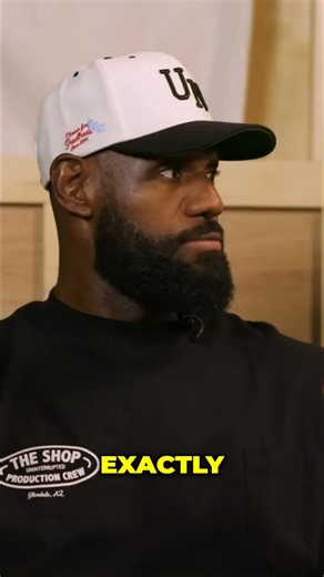 Mr rich on Instagram: "Steve Nash still remembers his first NBA bucket — the moment that sparked everything. One shot. One spark. One future. 🔥 👉 What was YOUR first big basketball moment? Drop it below. 👇 #SteveNash #NBA #Motivation #HoopsNation #BasketballLife #MindsetRichLevel"